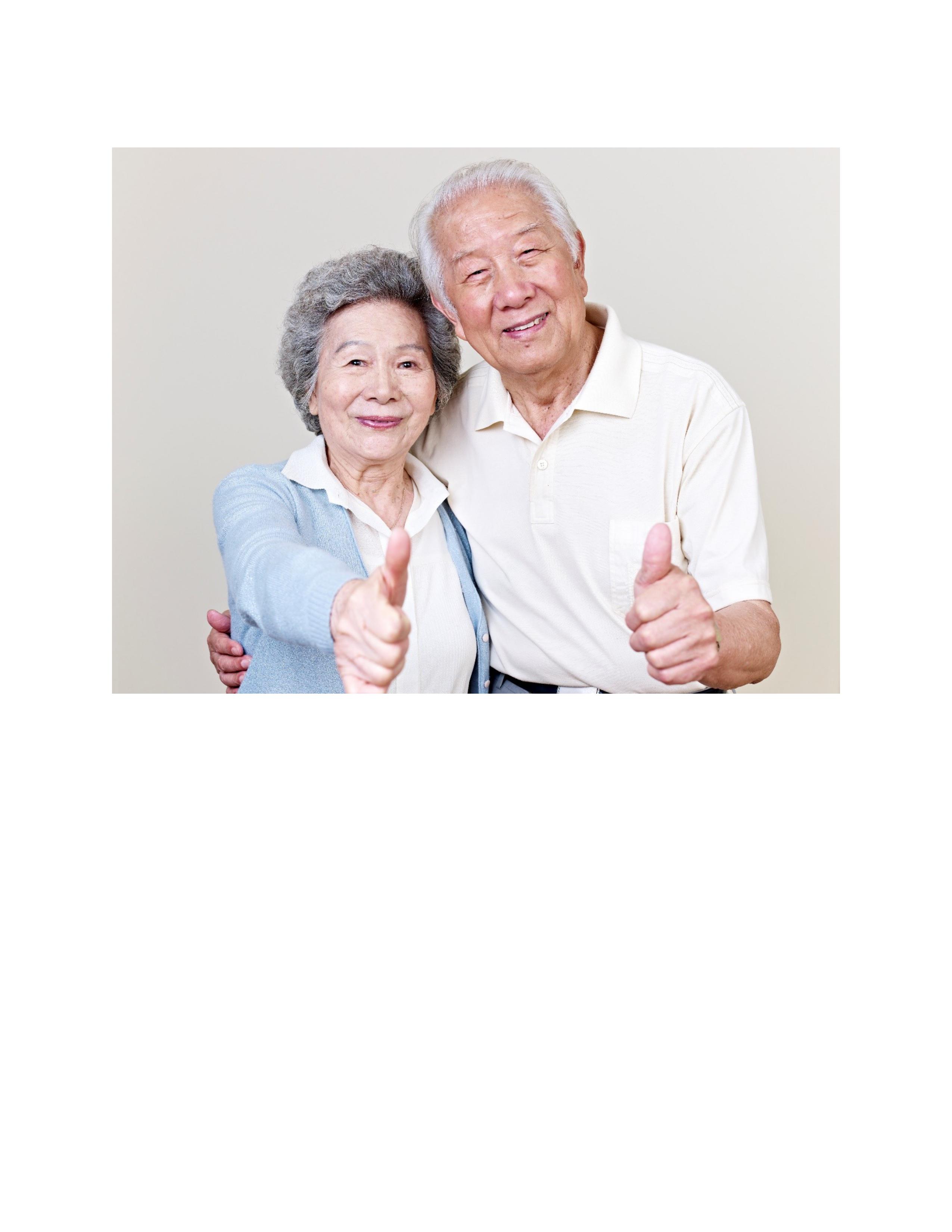 “爸爸”节iTalkBB蜻蜓推出免費上門安裝服務