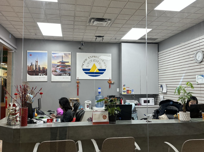 中加新增航班“雷声大雨点小”，好消息是……