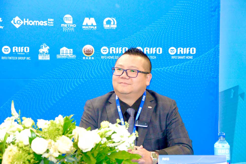 重磅：加国史上最大房地产并购案，RIFO入主温哥华市场