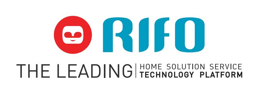 重磅：加国史上最大房地产并购案，RIFO入主温哥华市场