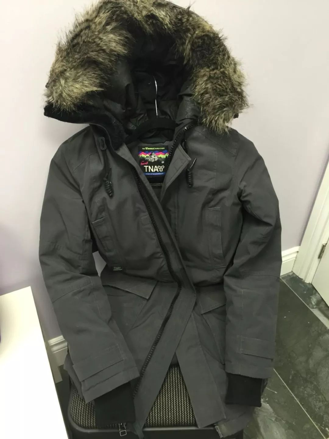 好消息！又一个火爆加拿大的国宝级品牌要到中国开店了