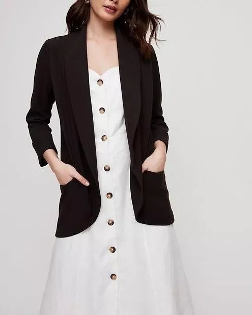 好消息！又一个火爆加拿大的国宝级品牌要到中国开店了