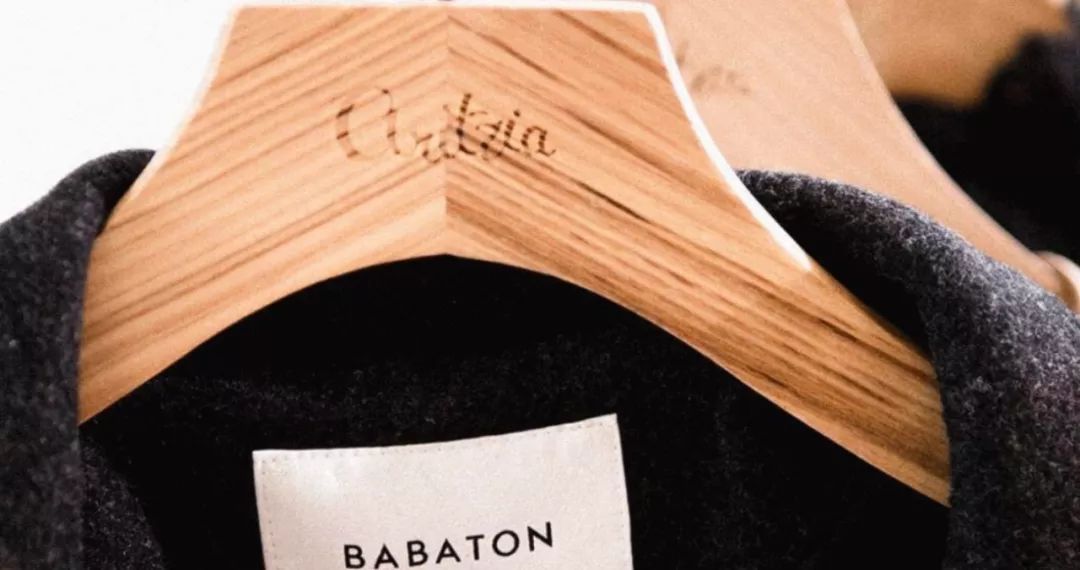 好消息！又一个火爆加拿大的国宝级品牌要到中国开店了